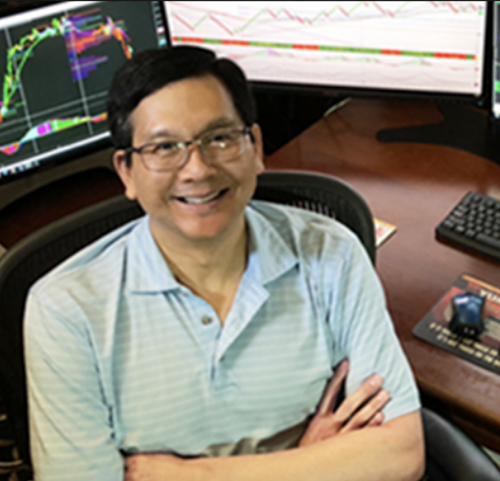 Stocknavigators